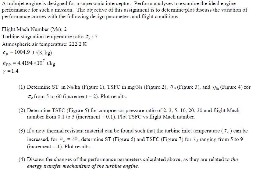 Do any of the 4 or all of them. I really appreciate | Chegg.com