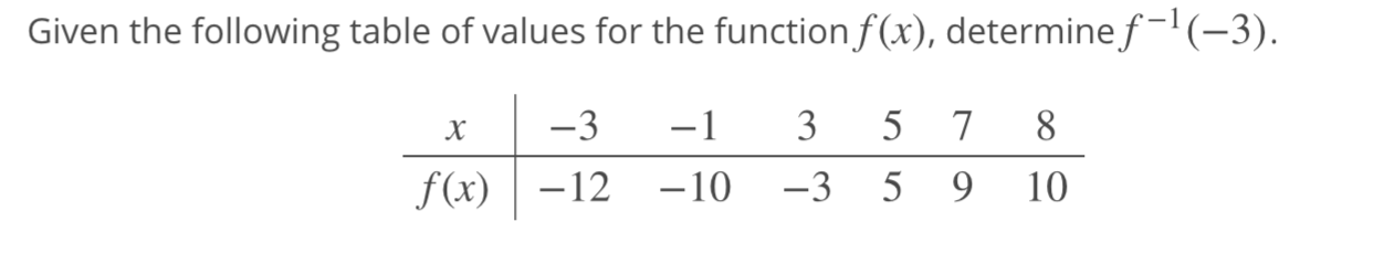 Solved Write a recursive formula for the geometric sequence | Chegg.com