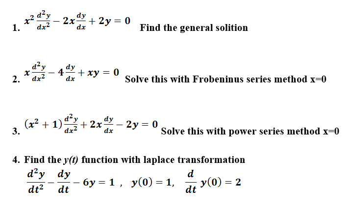Solved Please help as soon as possible | Chegg.com