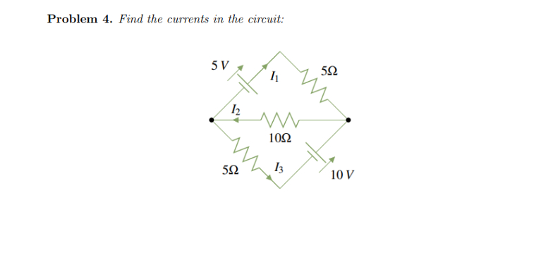 Solved use row echelon form (ref) ﻿method from linear | Chegg.com