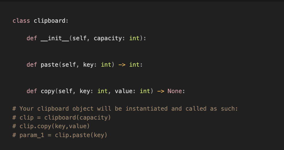 Solved Illustration Example 1 ExamplezInput Commands with | Chegg.com