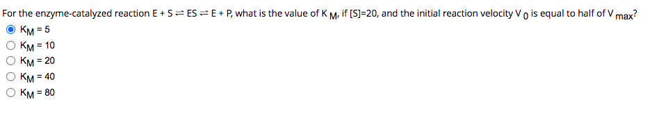 Solved Given the following peptide sequence, | Chegg.com