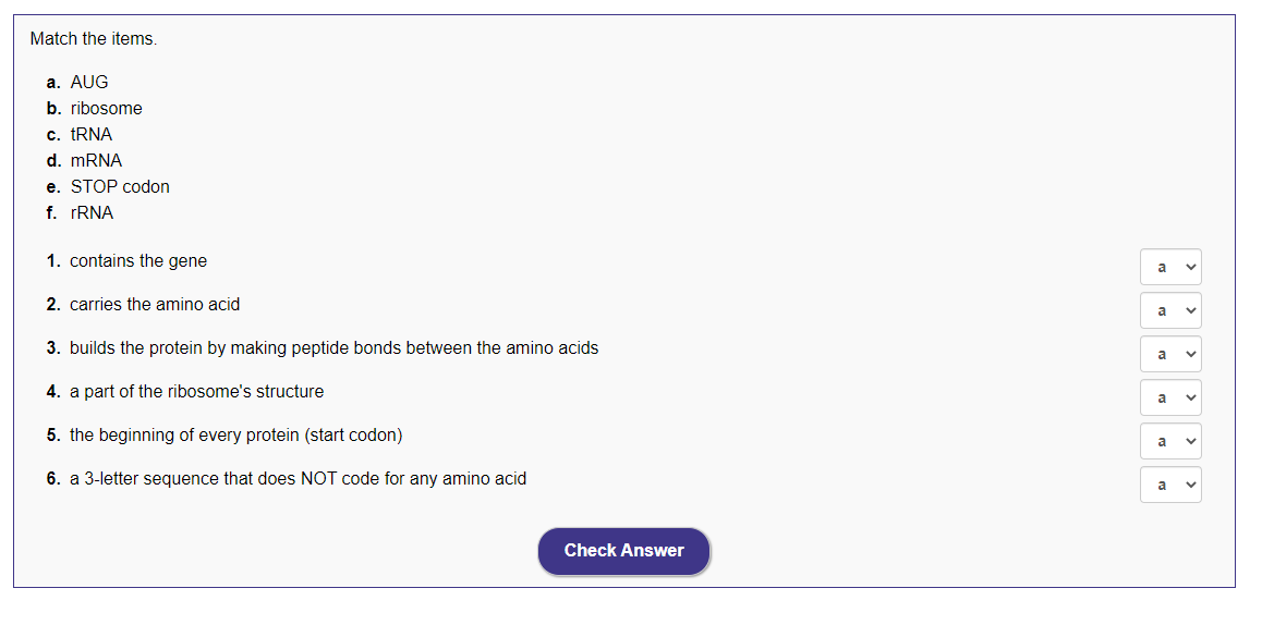 Solved Copyright @2006 Pearson Education, Inc., publishing | Chegg.com