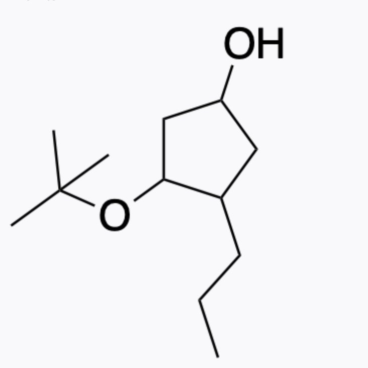 Solved HO | Chegg.com