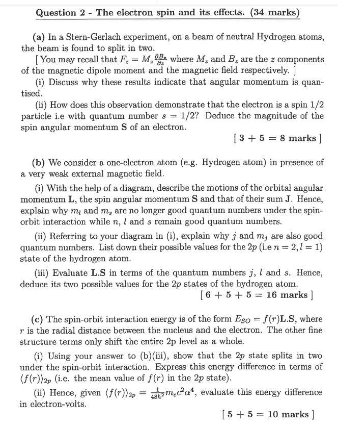 Solved Dear chegg expert please answer the following | Chegg.com