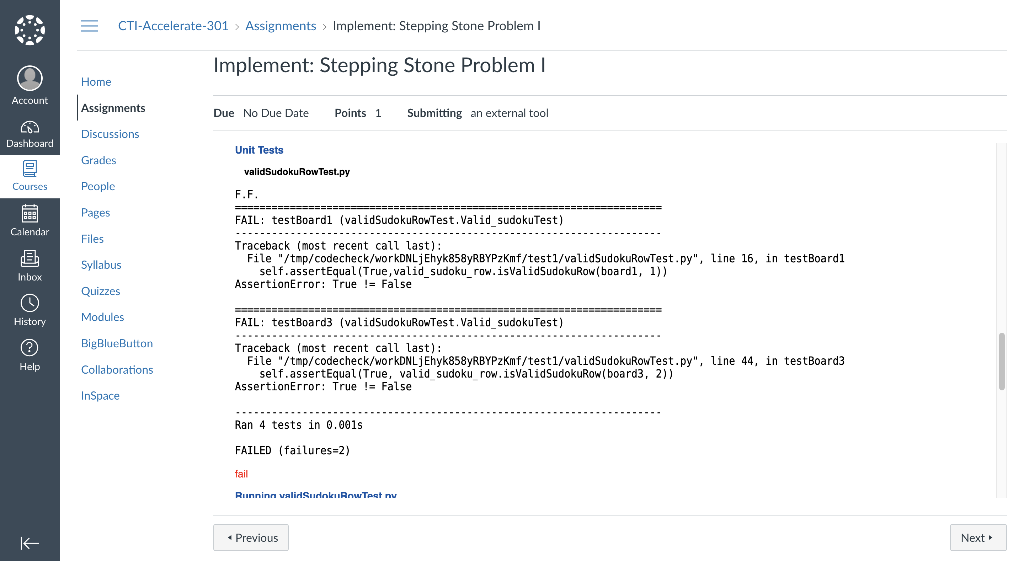 Solved Python Write a function isValidSudokuRow that takes | Chegg.com