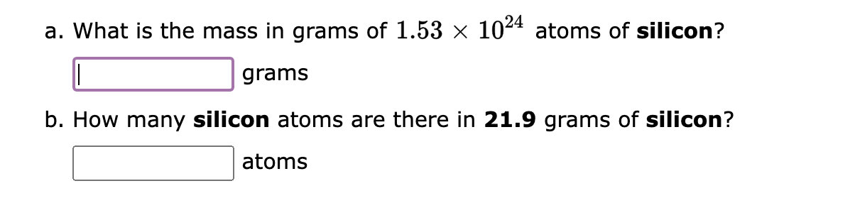 Solved please help me quickly!!! A sample of bromine has a | Chegg.com