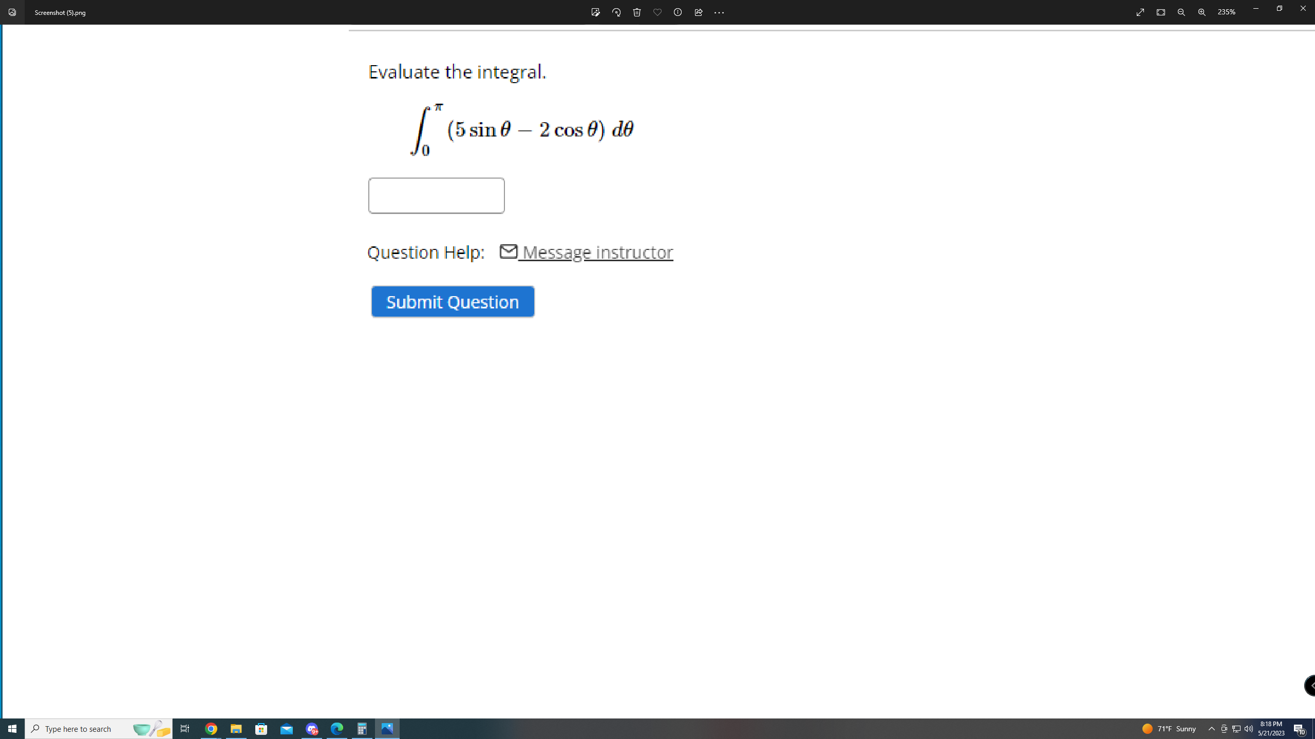 Solved Please explain each step as you solve the work so I | Chegg.com Solved Please explain each step as you solve the work so I | Chegg.com