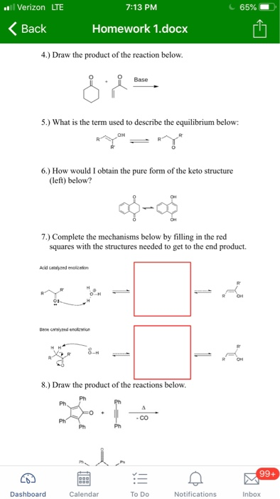 Solved Answer all 8 questions please | Chegg.com