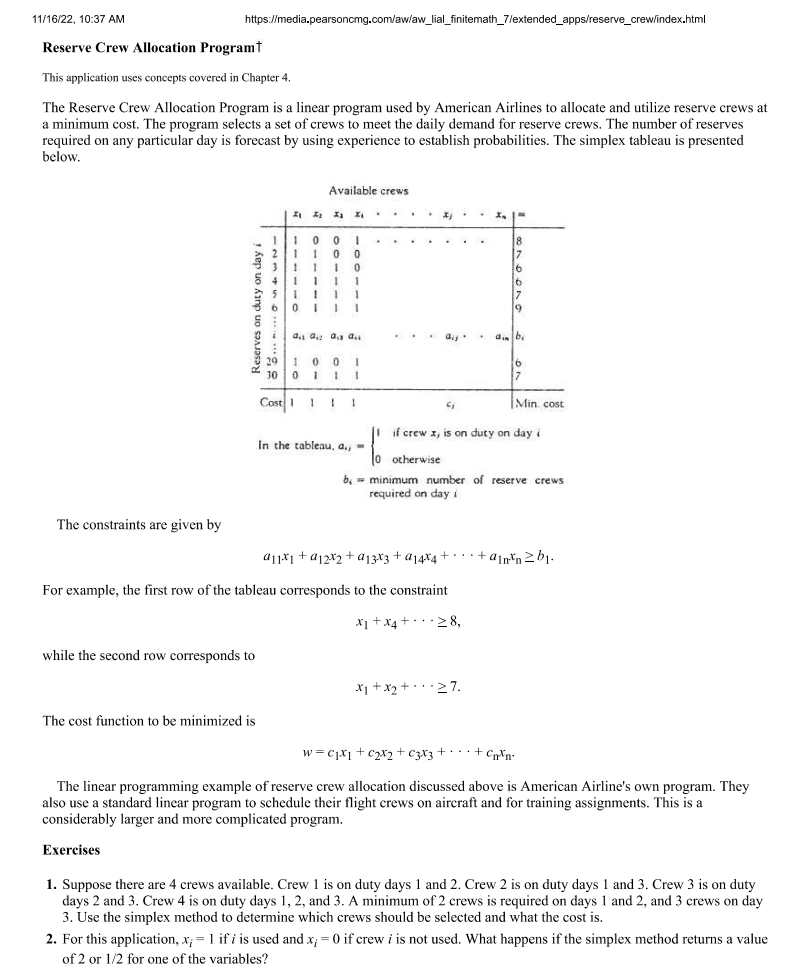 Solved 11/16/22,10:37AM | Chegg.com