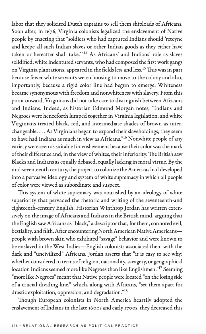 Solved 3. What is your favorite reading of the semester? Why | Chegg.com