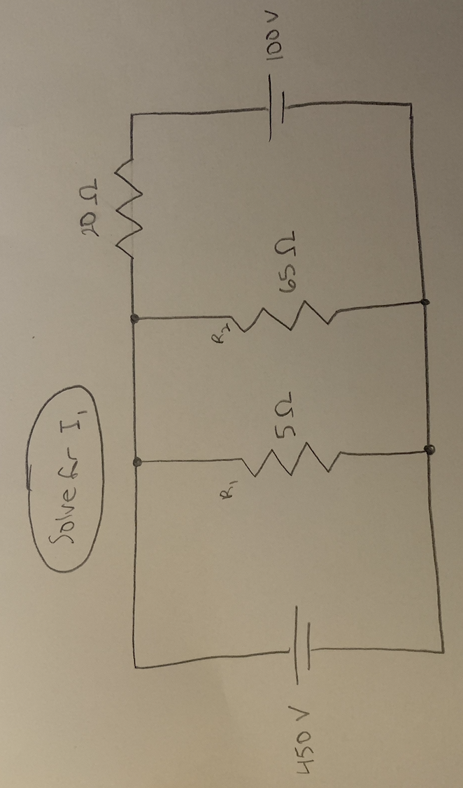 Solved us / nool - usaz - Mosh usz val I (Solve for | Chegg.com