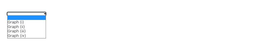 Solved Problem 2-13 (Algorithmic) Consider the following | Chegg.com