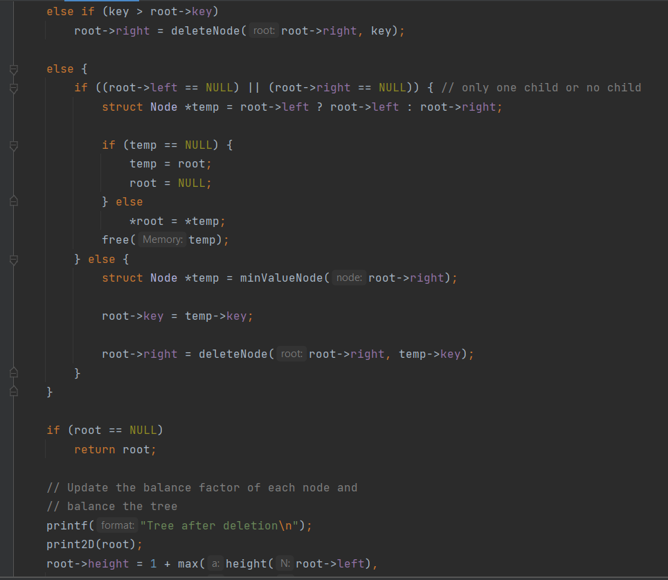 Solved θ// 3/*T1, T2 and T3 are subtrees of the tree, rooted | Chegg.com