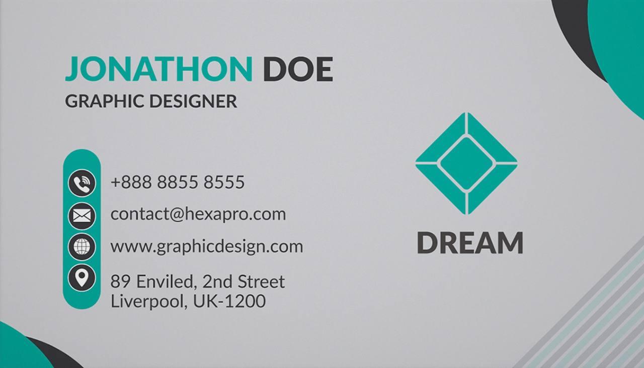 Solved write html and CSS code to design like this form | Chegg.com