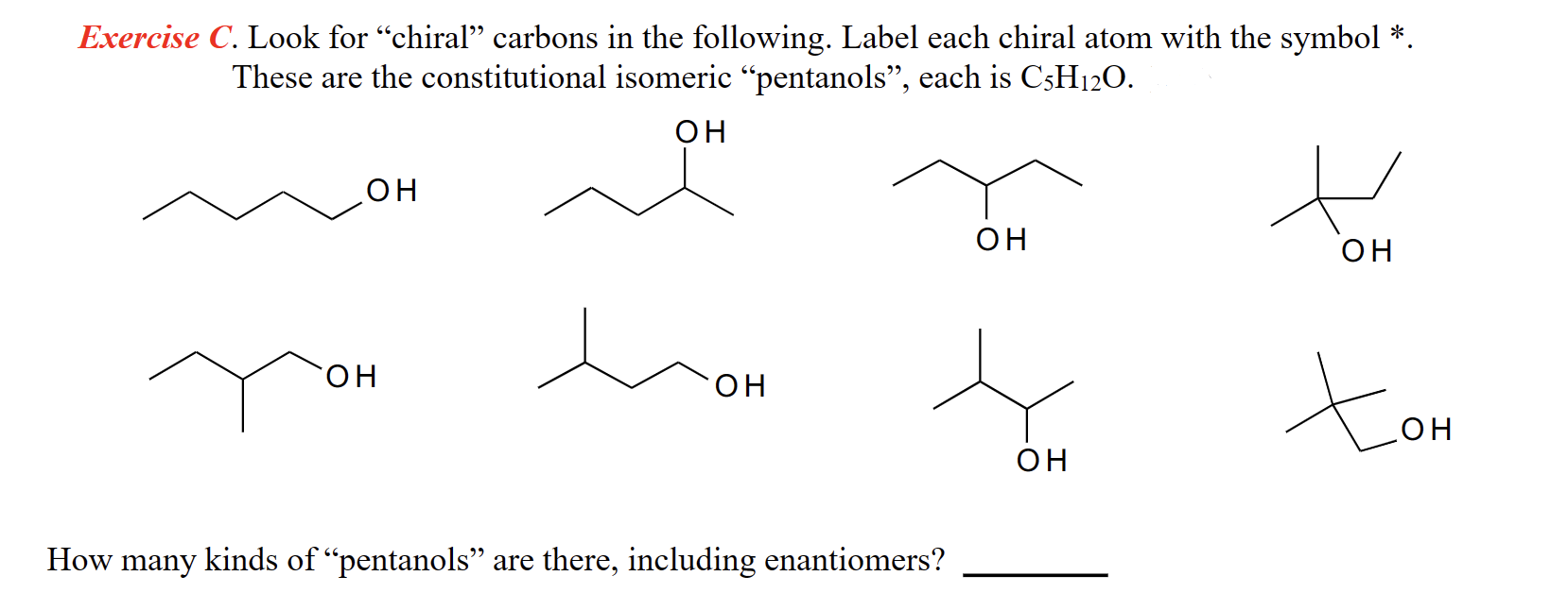 Solved Please help with the following question, I keep | Chegg.com
