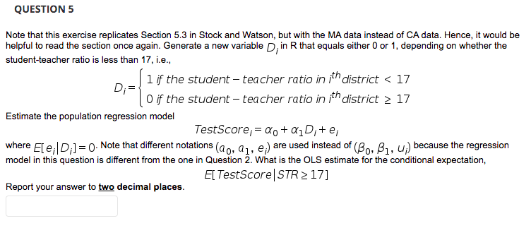 Solved Please help me with this multi step homework | Chegg.com