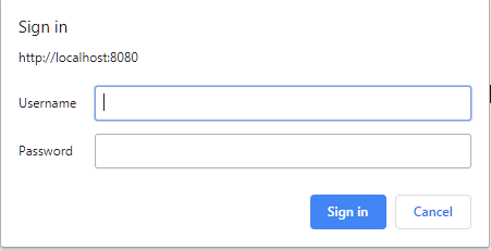 Solved User Interface: Write code to create the user | Chegg.com