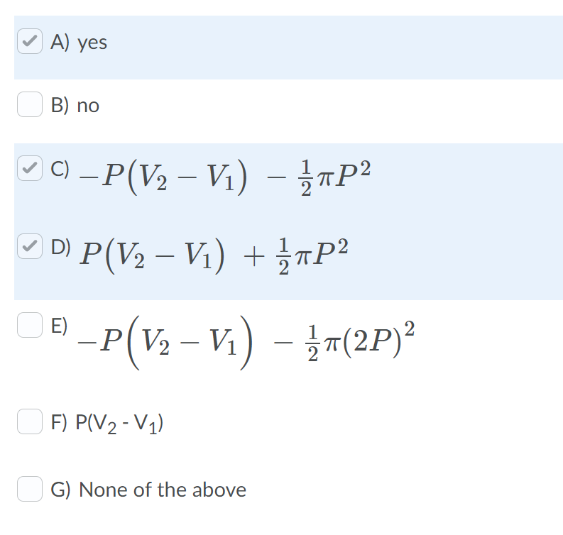 Solved Question 2 1/3 points Blank 1: Continuing with the | Chegg.com