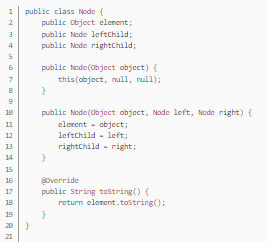 Solved public class ArraystackeE> inplements StackeE) \{. | Chegg.com