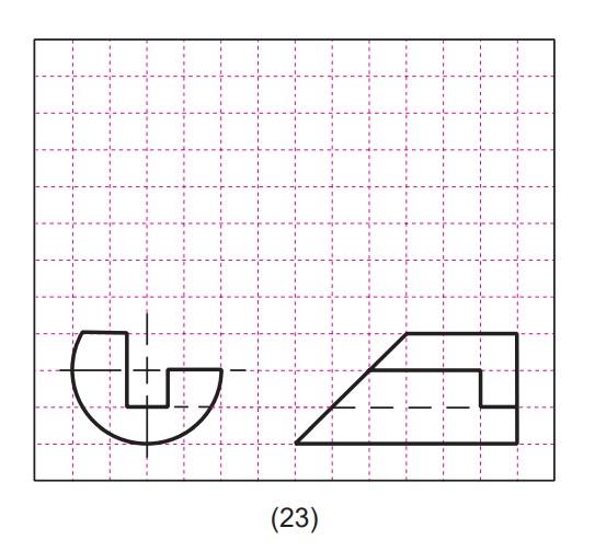 Solved (23) | Chegg.com