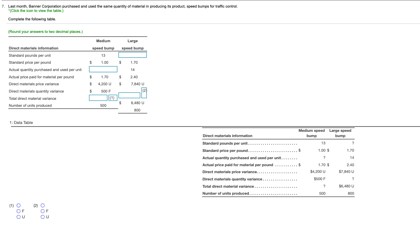 Solved accounting. answer all for thumbs up | Chegg.com