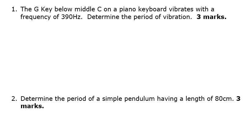 Solved Hello, Please ONLY attempt if you intend to complete | Chegg.com