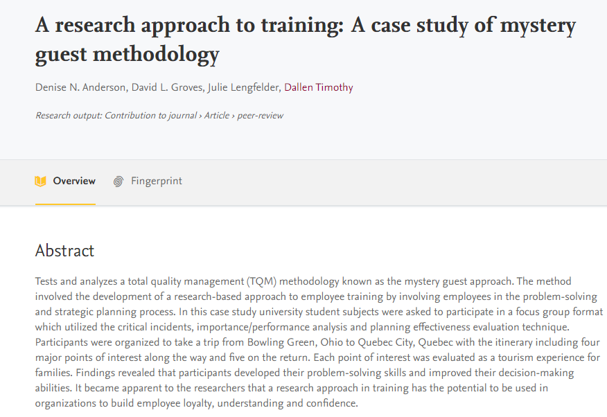 Solved Reports should be about 4 single-spaced pages in | Chegg.com