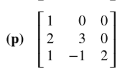 Solved 3.64 Use the method of Example 3.8 on page 185 to | Chegg.com