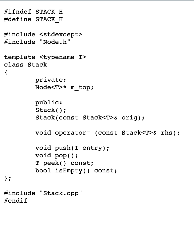 Please help me with this lab asap. I am so stuck. I | Chegg.com
