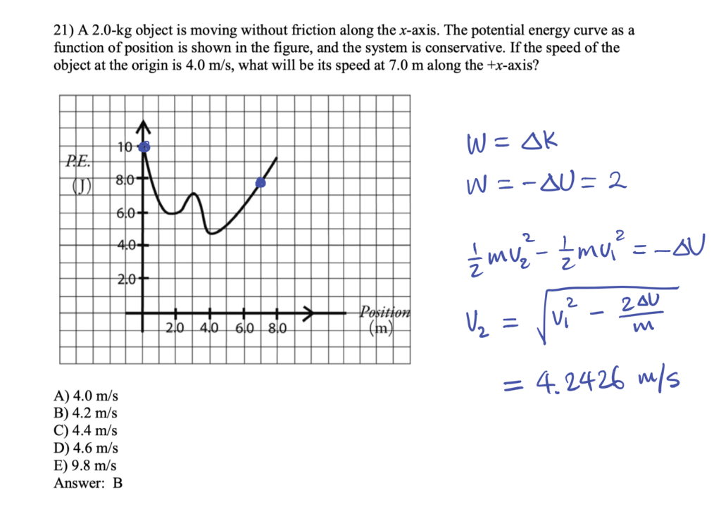 Solved 31) In the figure, a 900-kg crate is on a rough | Chegg.com