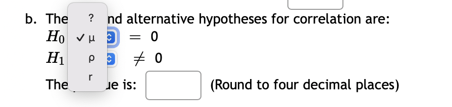 Solved A grocery store manager did a study to look at the | Chegg.com