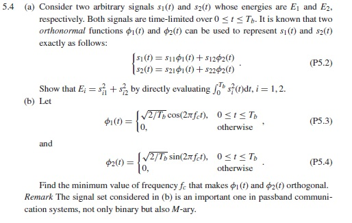 Solved It would be greatly appreciated if you could answer | Chegg.com