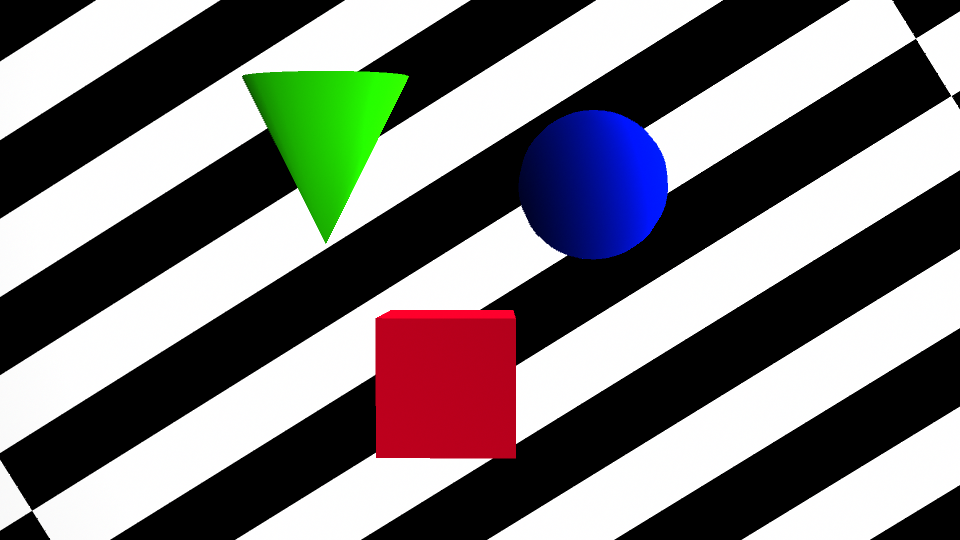 Using Python implement the Lucas-Kanade algorithm to | Chegg.com