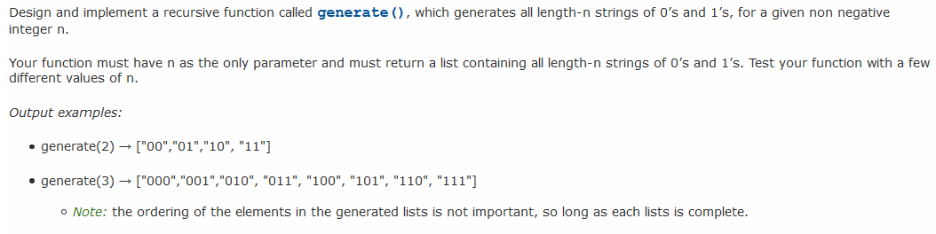 Solved Design and implement a recursive function called | Chegg.com