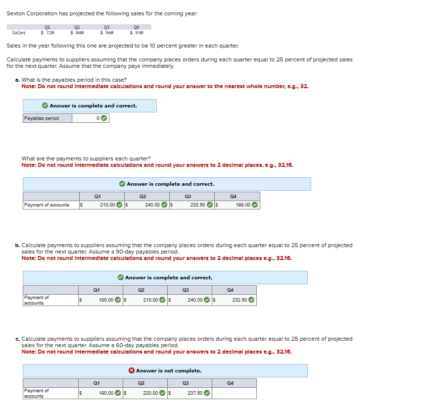 Solved In exchange for a $400 million fixed commitment line | Chegg.com