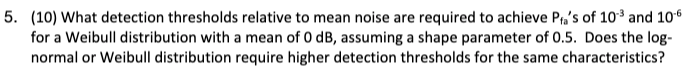 Solved can someone show me how todo this problem step by | Chegg.com