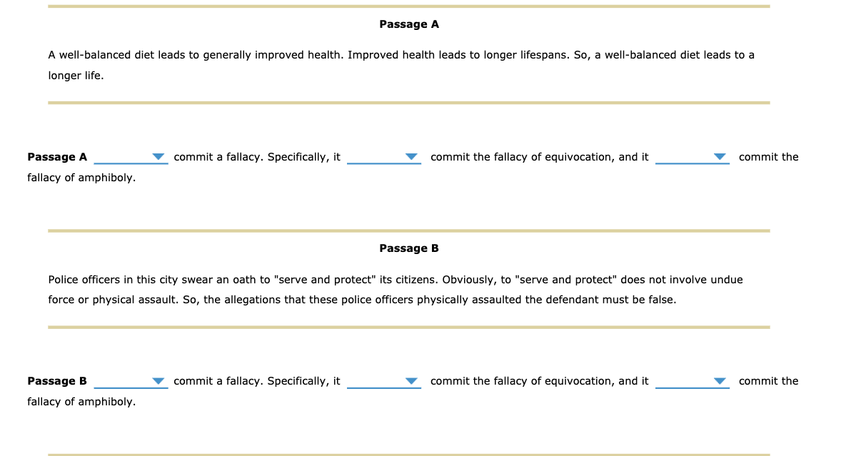 solved-passage-a-a-well-balanced-diet-leads-to-generally-chegg