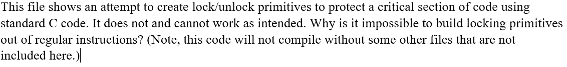 #include #include #include | Chegg.com