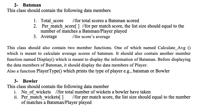 Solved Task 2 Write a PYTHON program that implements the | Chegg.com