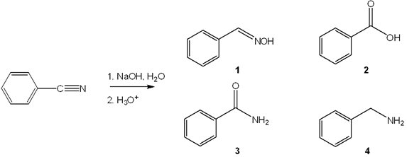 Solved 1. Choose the compound with the lowest pKa. CH3CH2OH | Chegg.com