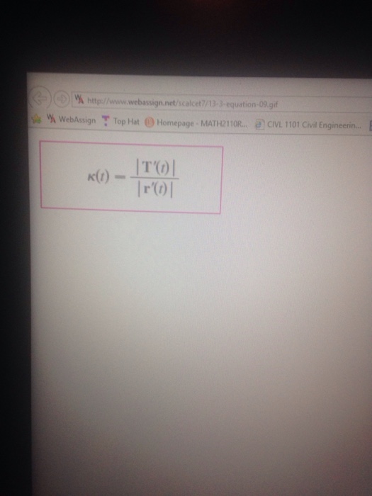 Solved Submit Answer Save Progress P Practice Another 7257