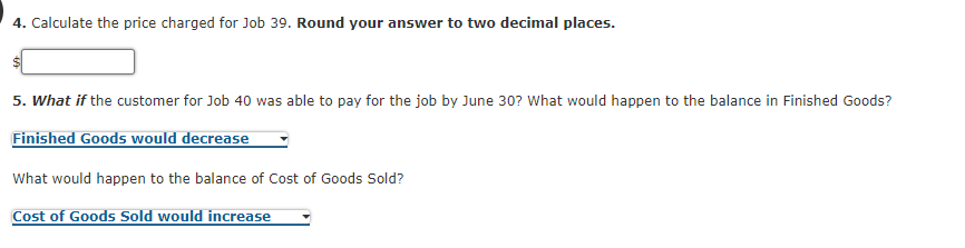 Solved Question | Chegg.com