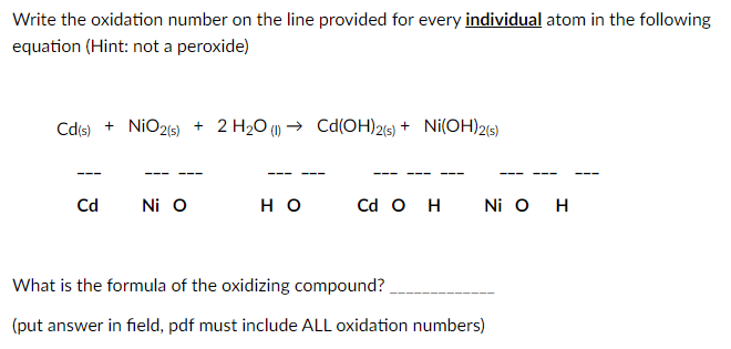 Solved Draw the Lewis structure for NI3. How many valence | Chegg.com