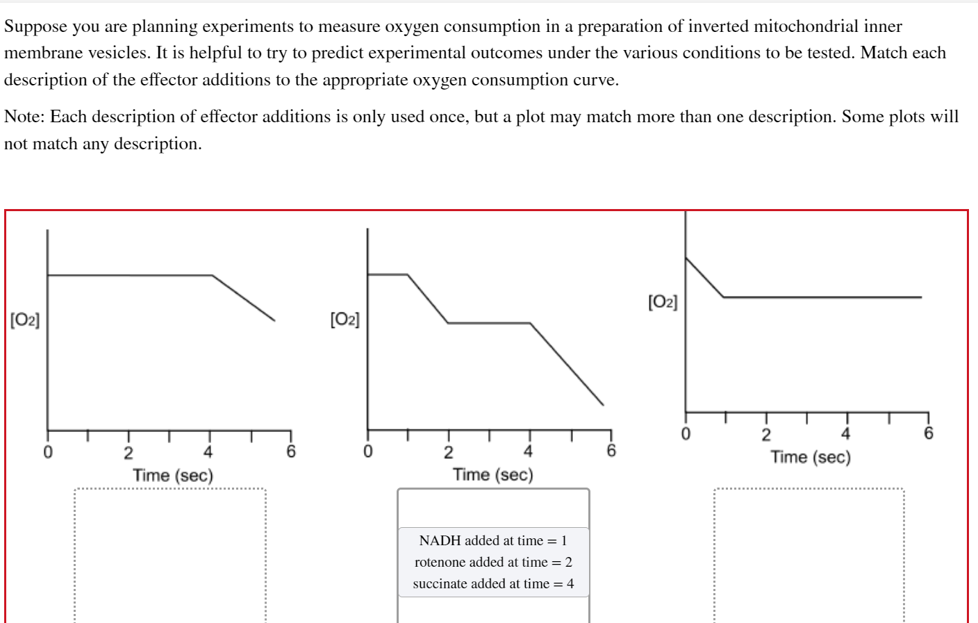 Solved Suppose you are planning experiments to measure | Chegg.com
