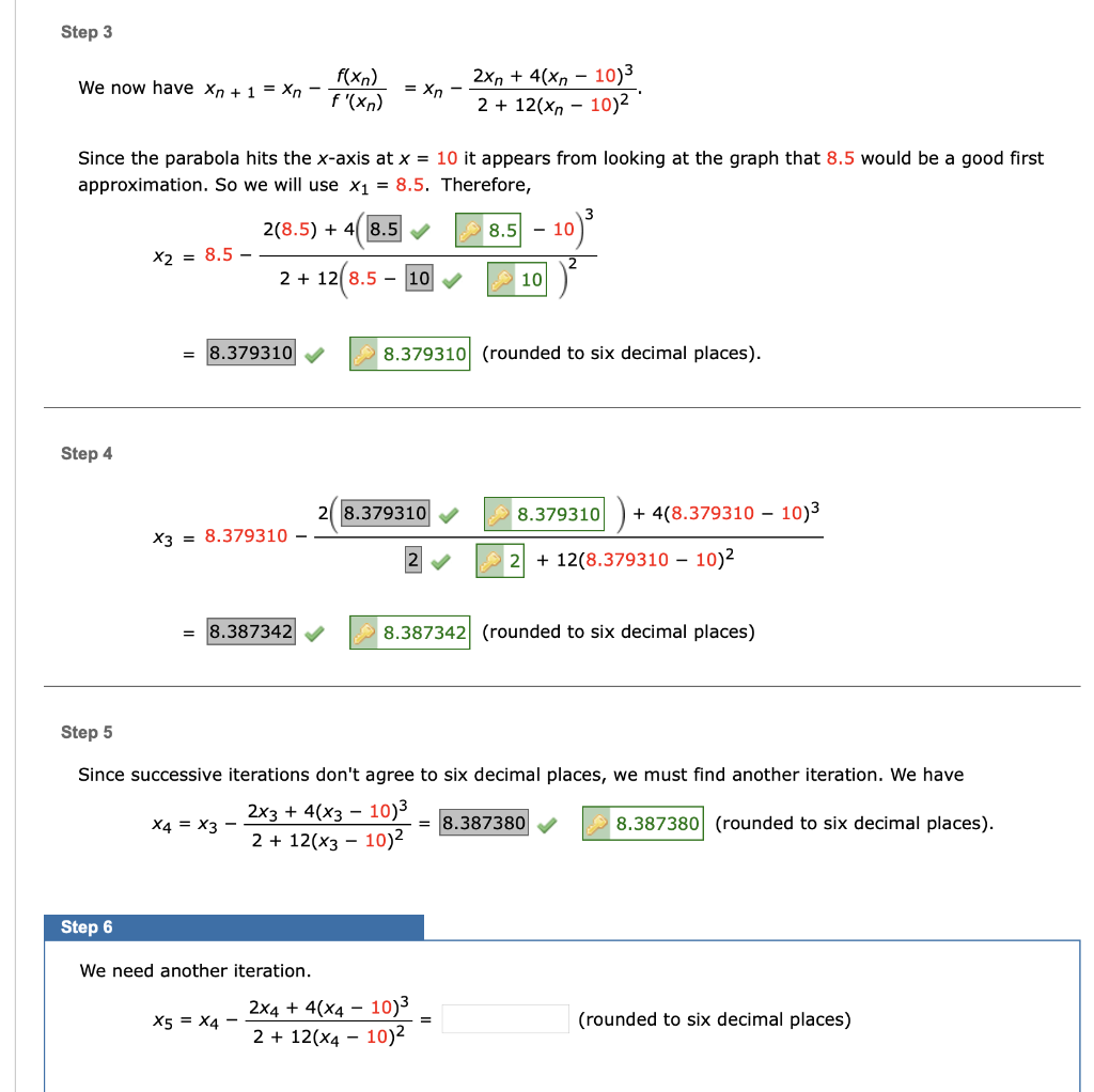 Solved Hello, I am uploading the whole questions as | Chegg.com