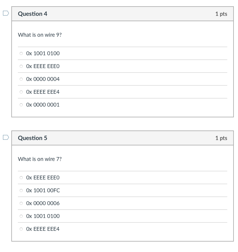 Figure 1 MI Add ALU Addresult Shift left 2 | Chegg.com