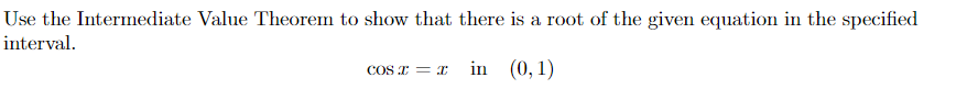 Solved f(x)=⎩⎨⎧x2xx1 if x