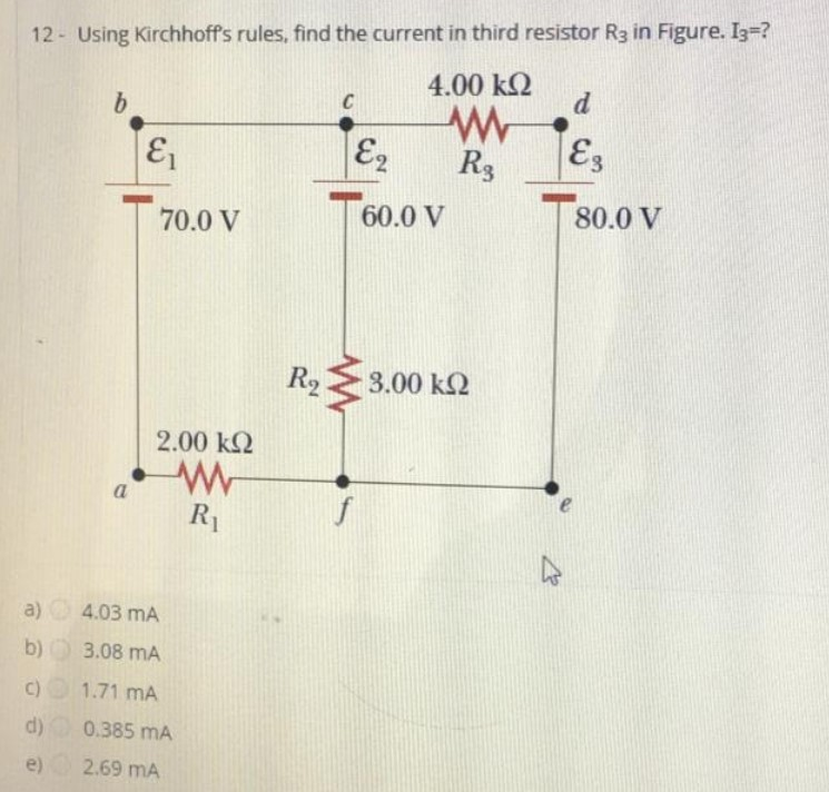 Solved 10 - A parallel-plate capacitor with Pyrex glass | Chegg.com