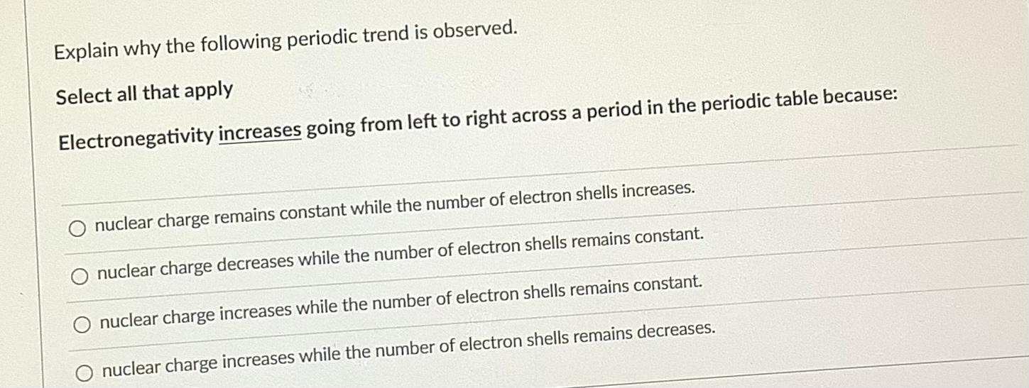 Solved Using Atomic Notation Indicate The Isotope Having 25 2224
